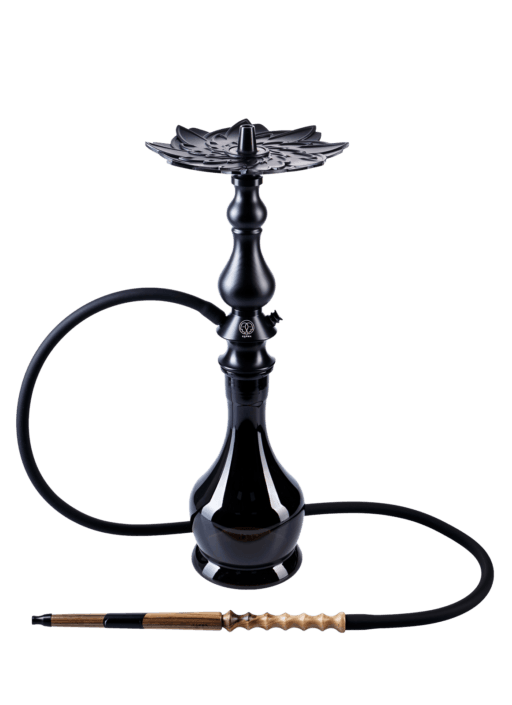 Kaljano Nuoma į Namus Vilniuje | Kaina nuo 30€ - HookahGo.lt